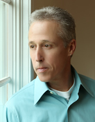 Thomas Haller: Parenting and Relationship Expert