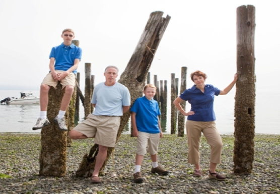 Untitled Document [www.thomashaller.com]