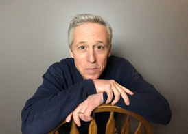 Thomas Haller: Parenting and Relationship Expert